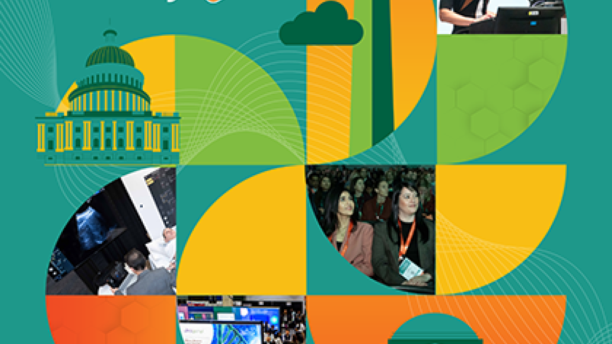 AASLD, The Liver Meeting, 2025 | SNFGE
