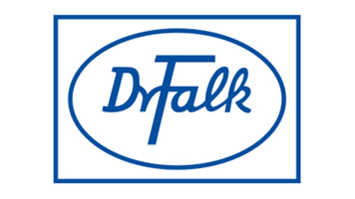 DR FALK | SNFGE