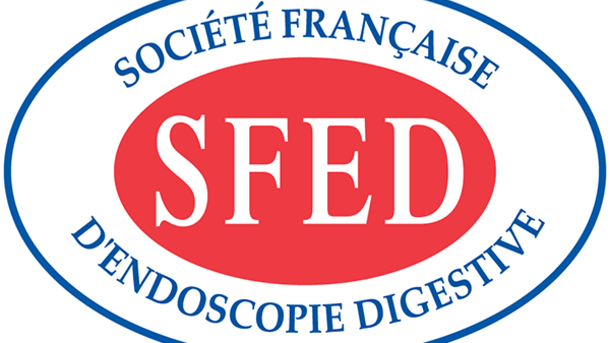 SFED | SNFGE