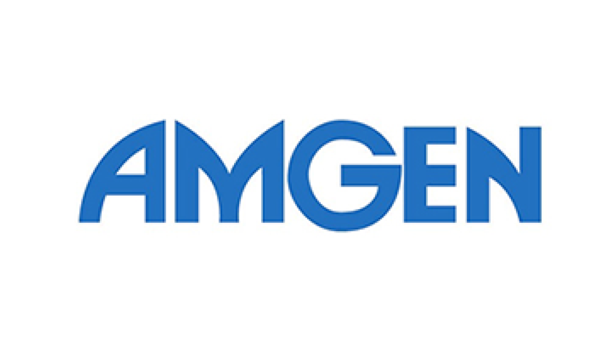 AMGEN | SNFGE