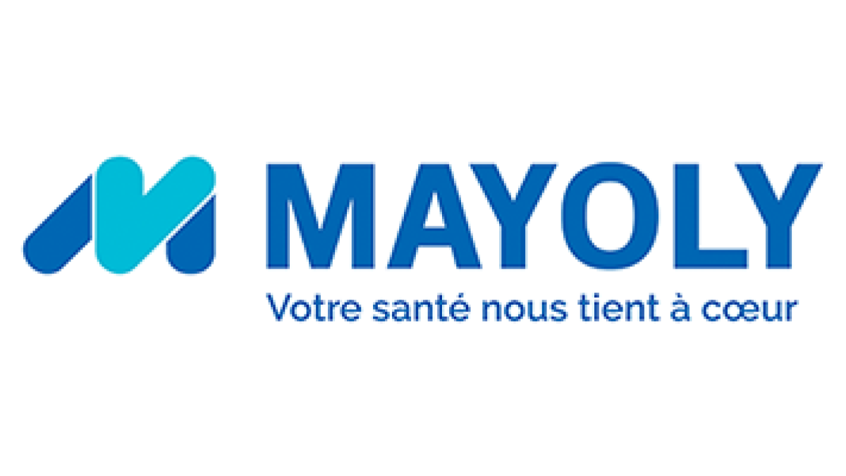 MAYOLY | SNFGE